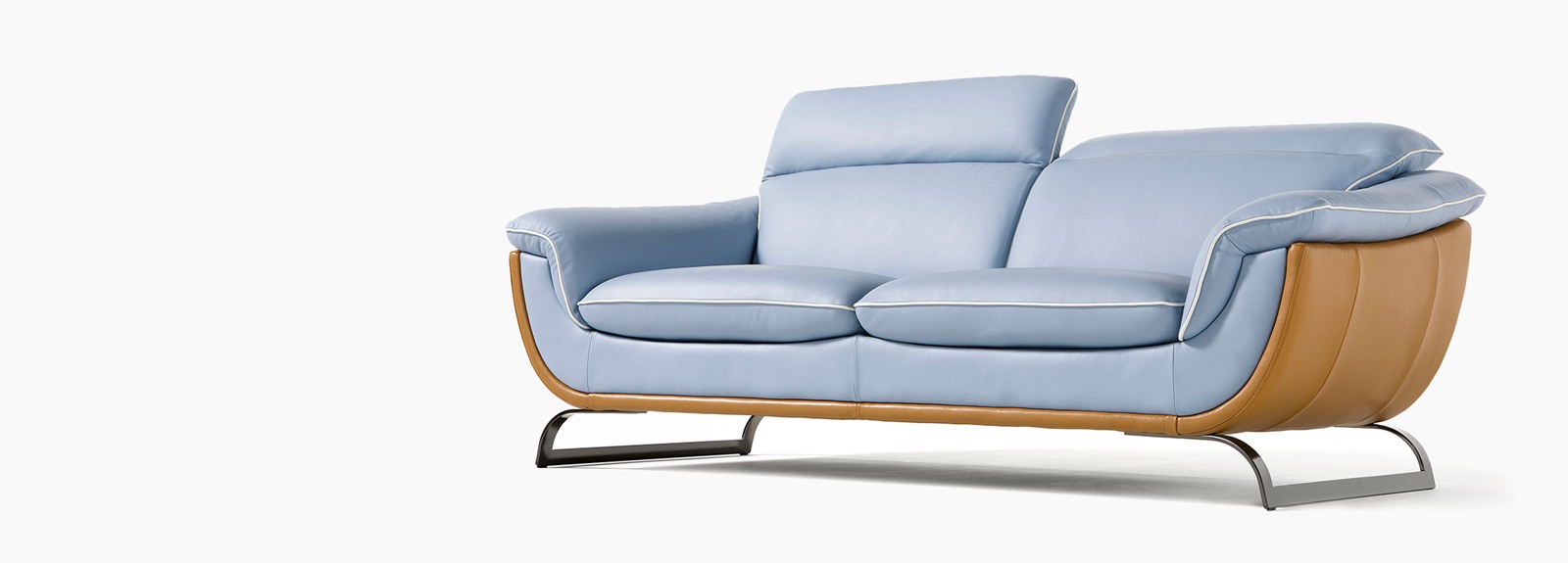 Furniture Archives - Yuki House - Redefining Beauty with Aesthetic ...