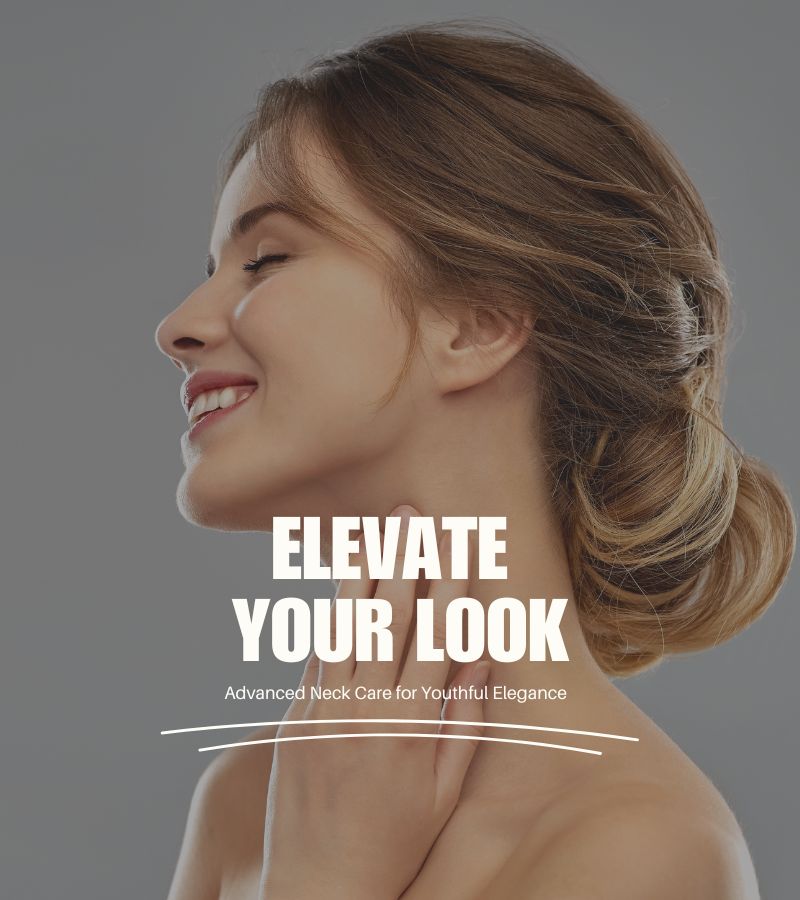 Neck Treatments | Neck Care