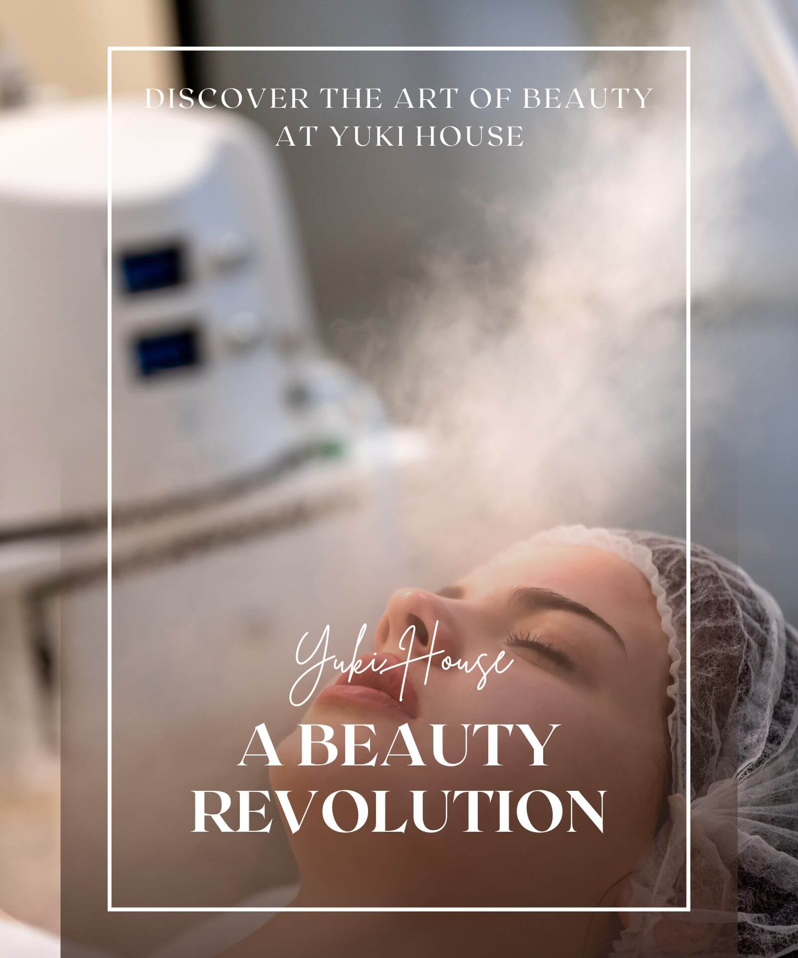 New Page - Yuki House - Redefining Beauty with Aesthetic Precision